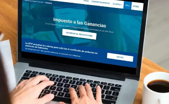 Impuesto a las Ganancias y Monotributo: cuánto suben desde enero 2026 ...